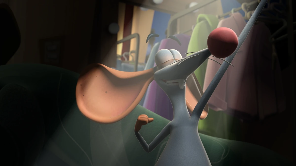 RatPit | Wiki MundoGaturro | Fandom