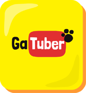 Convención de Gatubers | Wiki MundoGaturro | Fandom