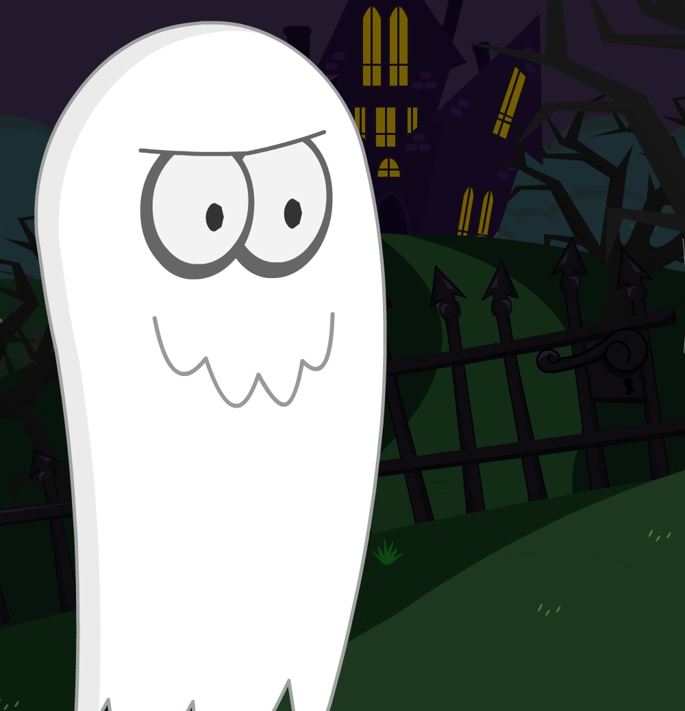 Cacho | Wiki MundoGaturro | Fandom