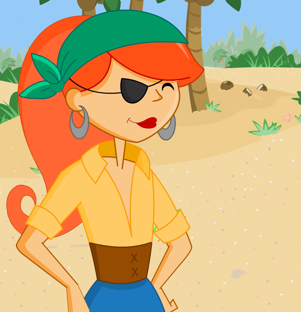 Maria Calavera | Wiki MundoGaturro | Fandom