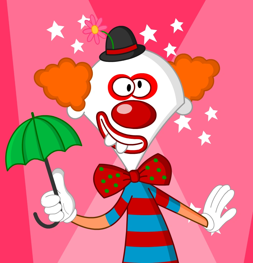 Rulo | Wiki MundoGaturro | Fandom