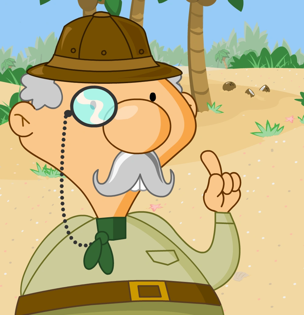 Helmut | Wiki MundoGaturro | Fandom