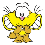 Gaturro | Wiki MundoGaturro | Fandom