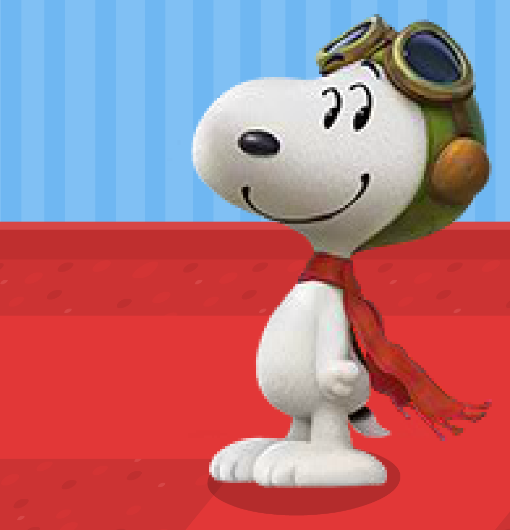Snoopy | Wiki MundoGaturro | Fandom