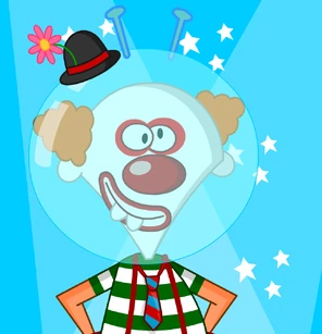 Rulo | Wiki MundoGaturro | Fandom