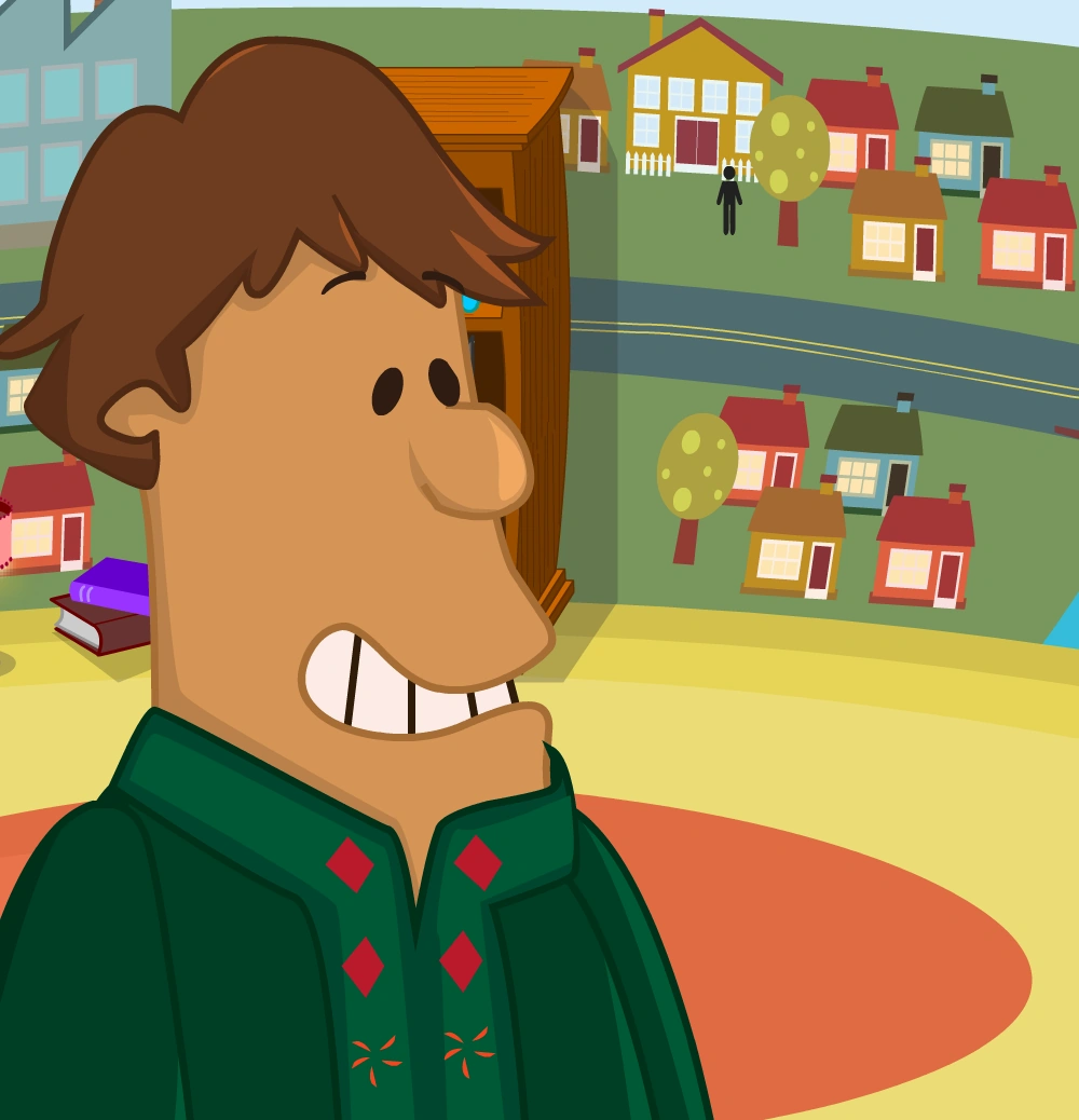 Alvaro | Wiki MundoGaturro | Fandom