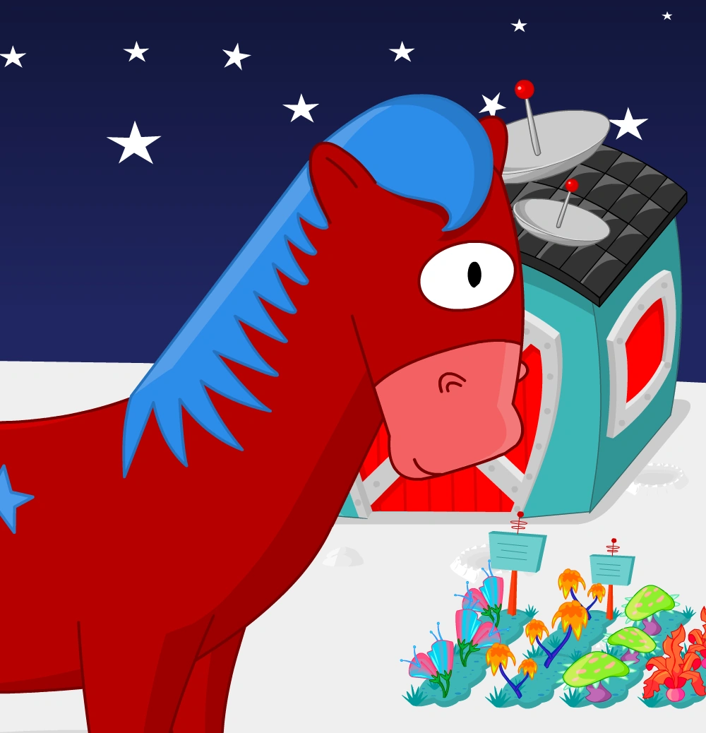 Buyoc | Wiki MundoGaturro | Fandom