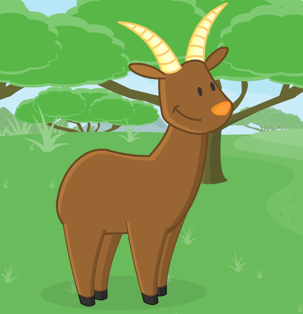 Murua | Wiki MundoGaturro | Fandom