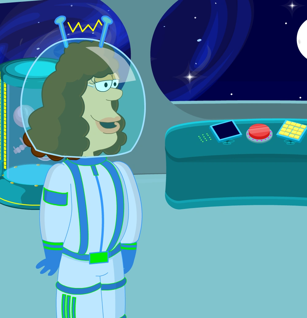 Astra | Wiki MundoGaturro | Fandom