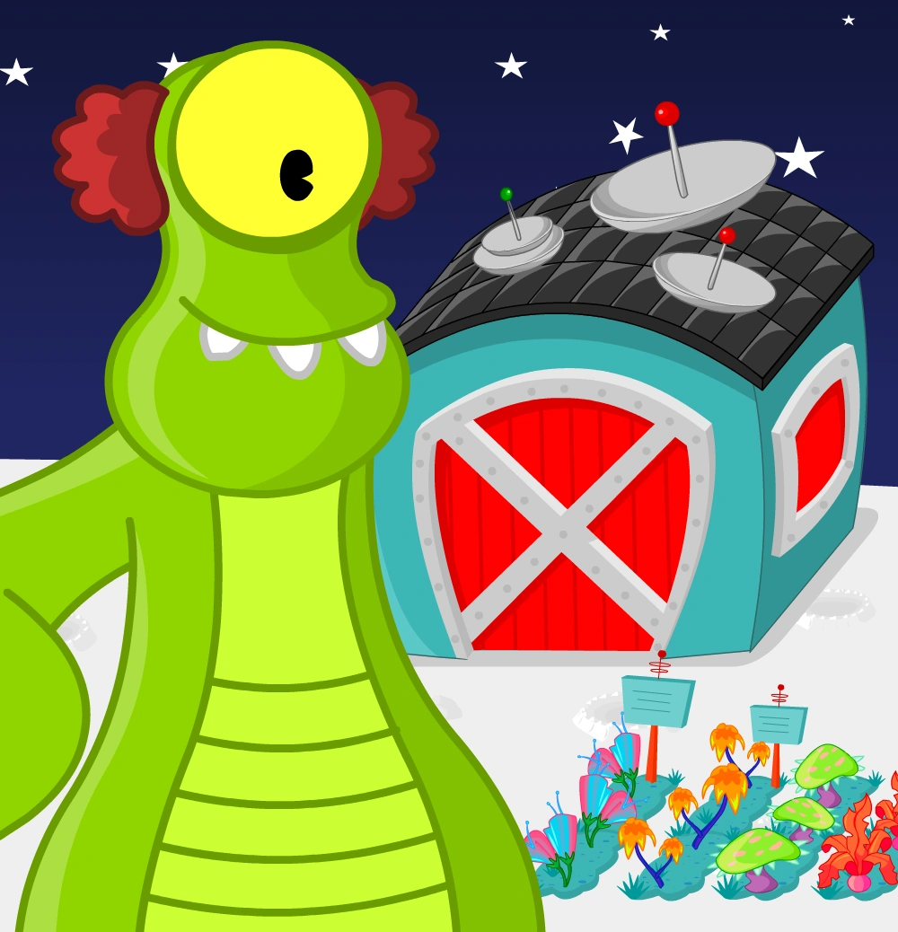 Plumbo | Wiki MundoGaturro | Fandom