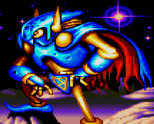 Kaiser Greedy | Wiki Mundoheroes | Fandom