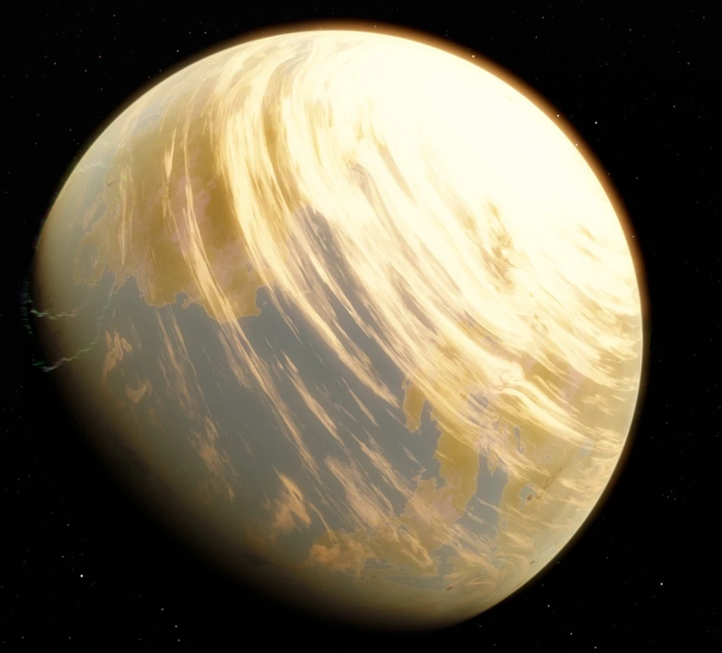 Deméter | Fungi Universe Wiki | Fandom