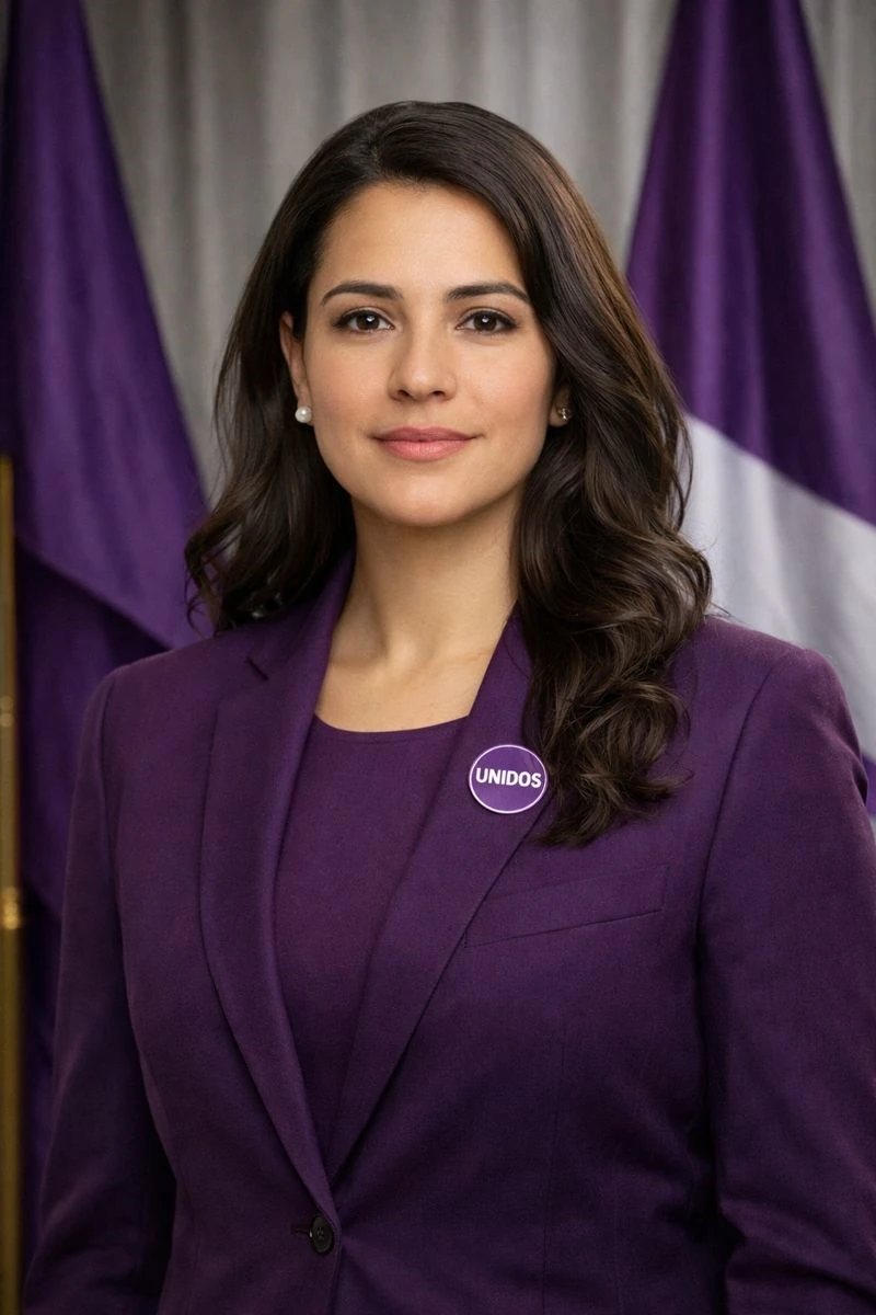 Nydia Hopkins | Fungi Universe Wiki | Fandom