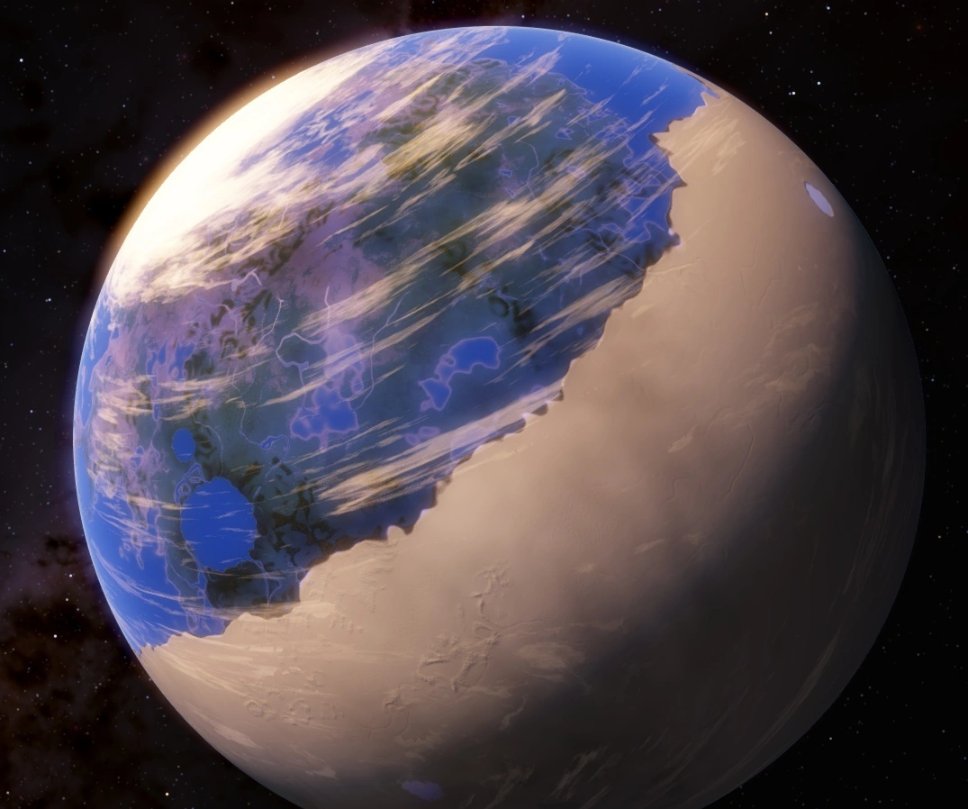 Kupa | Fungi Universe Wiki | Fandom