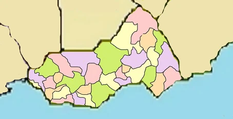 Pastania | Fungi Universe Wiki | Fandom