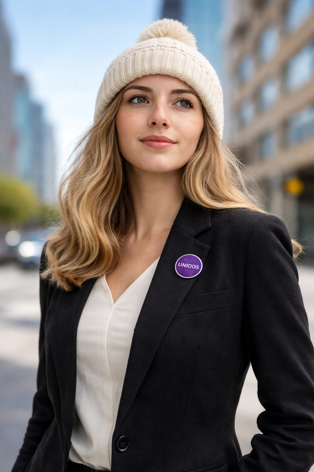 Emily Norton | Fungi Universe Wiki | Fandom