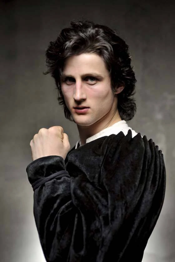 Lord Olymer Tyrell MJT | Mundo Juego de Tronos Wiki | Fandom