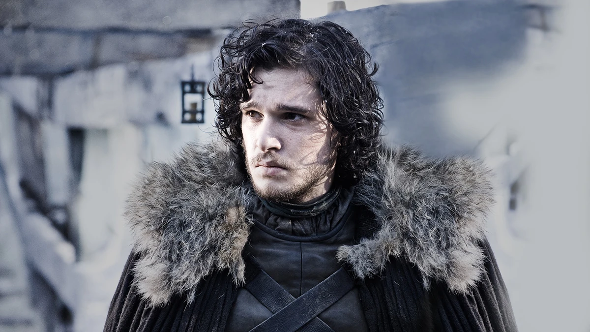 Lord Charles Karstark MJT | Mundo Juego de Tronos Wiki | Fandom