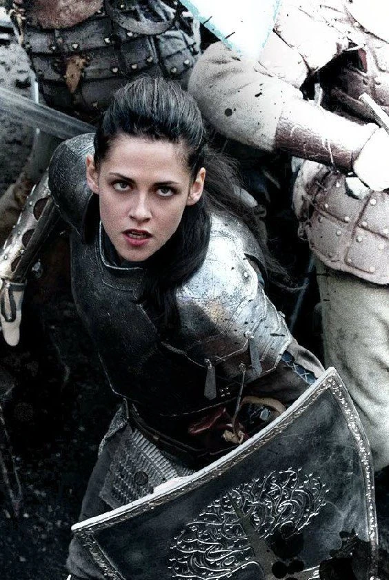 Lady Alana Greyjoy MJT | Mundo Juego de Tronos Wiki | Fandom