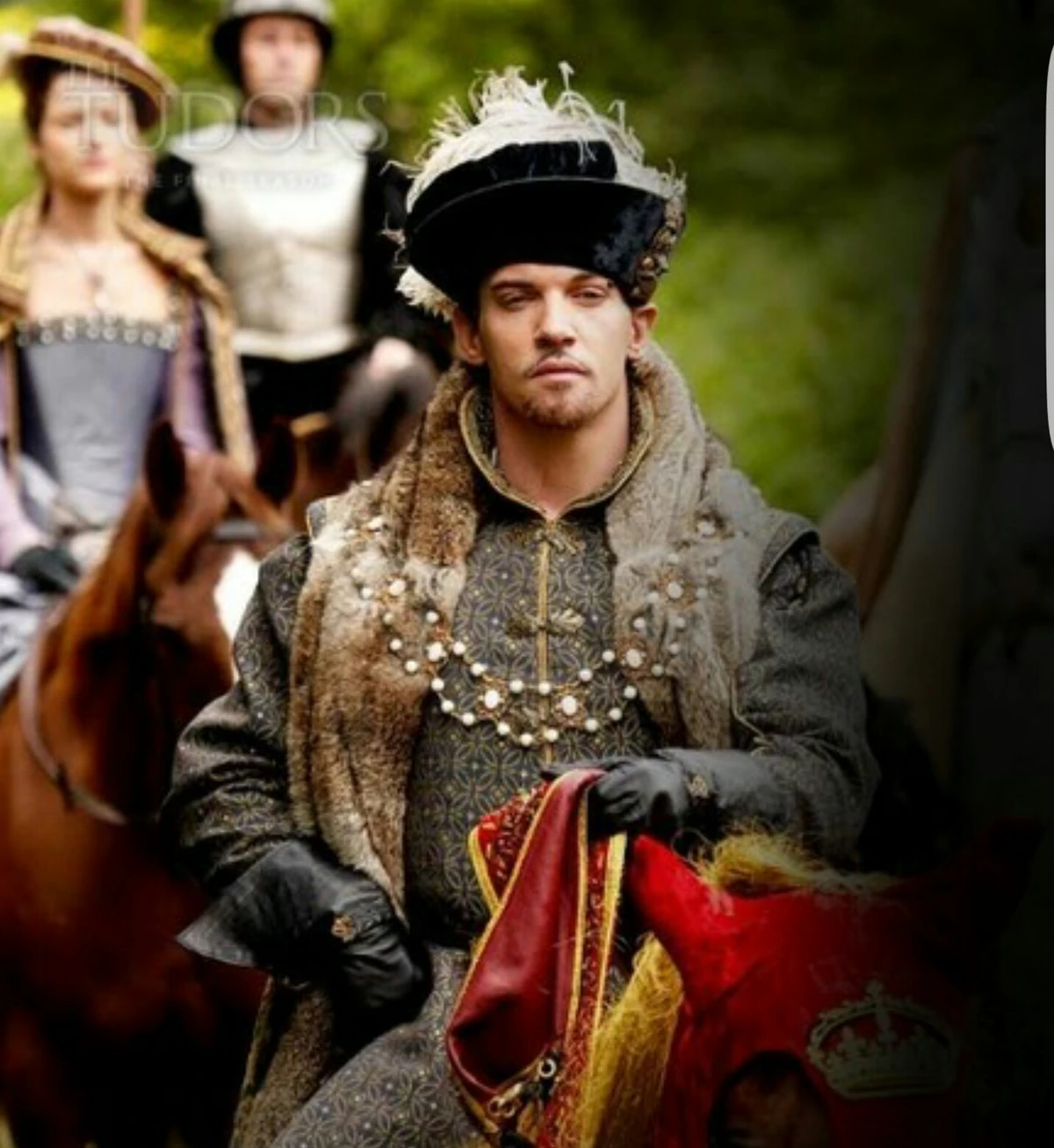 Lord Thrystan Alexandros Tyrell MJT | Mundo Juego de Tronos Wiki | Fandom