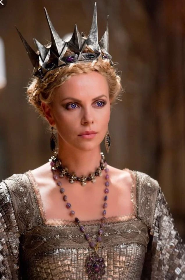 Princesa Rhaelle Targaryen MJT | Mundo Juego de Tronos Wiki | Fandom