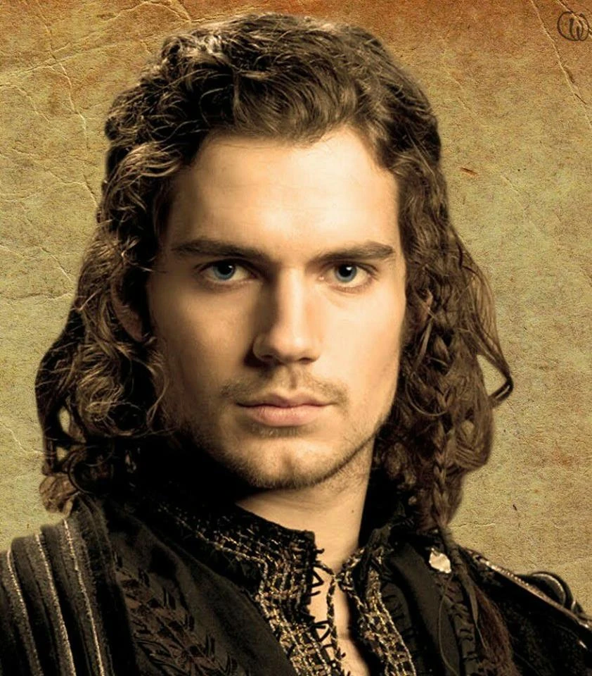 Lord Guillermo Stark MJT | Mundo Juego de Tronos Wiki | Fandom