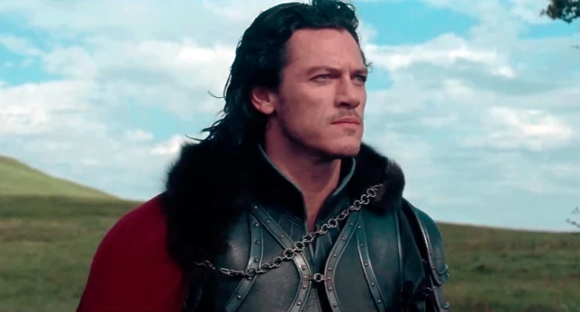 Lord Cedric Tarly MJT | Mundo Juego de Tronos Wiki | Fandom