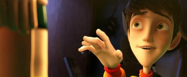 Matias | Mundoloco cgi. Wiki | Fandom