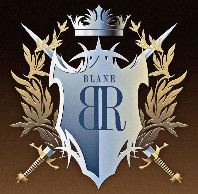 Familia Blane Rowle | Mundo Mágico WhatsApp Wiki | Fandom