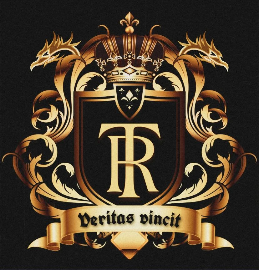 Familia Rowle Toryu | Mundo Mágico WhatsApp Wiki | Fandom