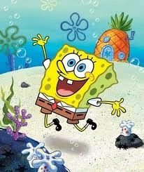 Lista de personajes | Wiki MundoNick | Fandom