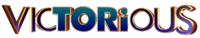 Victorious | Wiki MundoNick | Fandom
