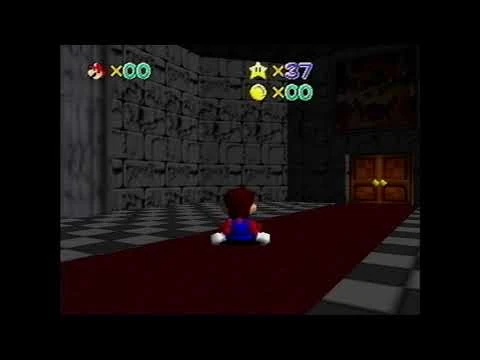 AlonWoof Software/Videos | Nintendo Wiki | Fandom