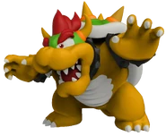 Bowser | Nintendo Wiki | Fandom