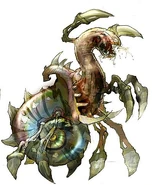 Geist | Nintendo Wiki | Fandom