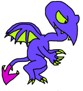 Ridley | Nintendo Wiki | Fandom