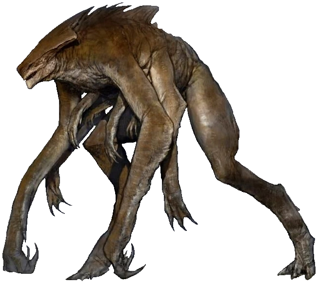 Godzilla 4 for Switch | Nintendo Wiki | Fandom