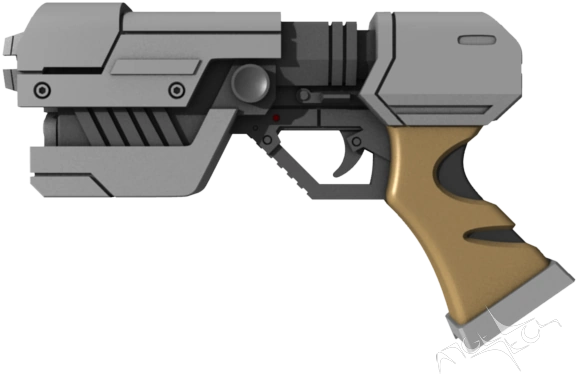 Nintendo Artículos y Objetos | Nintendo Wiki | Fandom