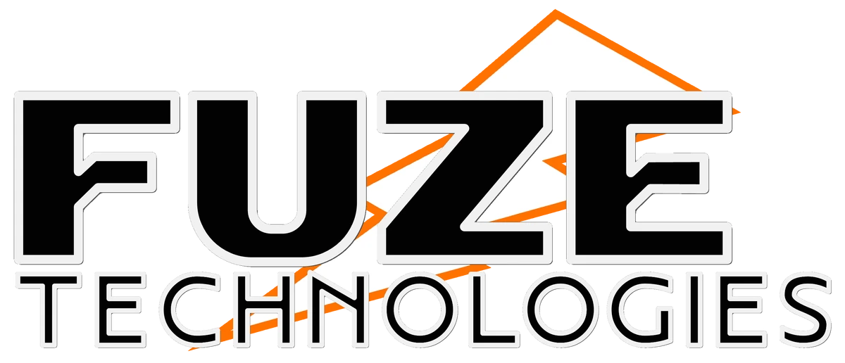FUZE Technologies | Nintendo Wiki | Fandom