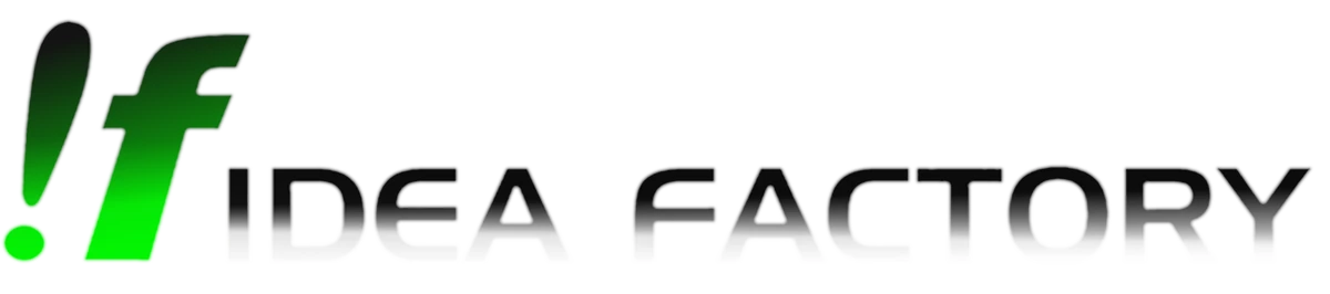 Idea Factory | Nintendo Wiki | Fandom