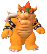 Bowser | Nintendo Wiki | Fandom