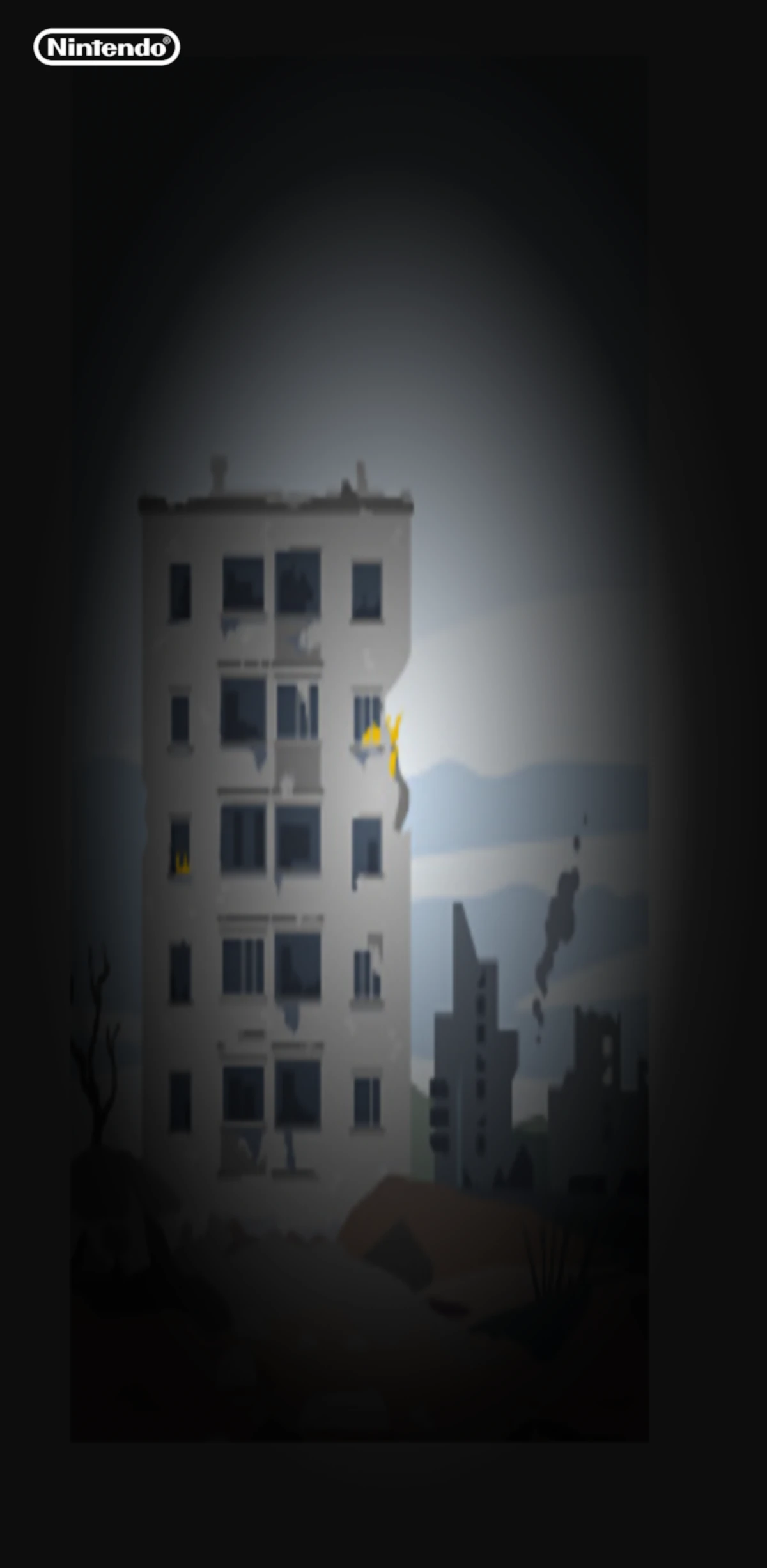 Reagan and Allies of Mission Commando (Nintendo Version) | Nintendo ...