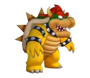 Bowser | Nintendo Wiki | Fandom