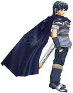 Marth | Nintendo Wiki | Fandom