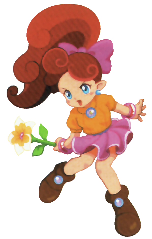 Intelligent Systems | Nintendo Wiki | Fandom