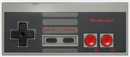 Nintendo Entertainment System | Nintendo Wiki | Fandom