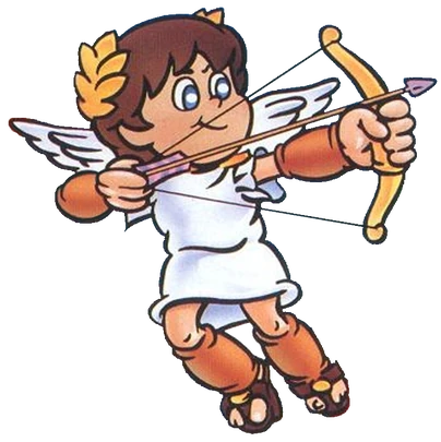 Pit | Nintendo Wiki | Fandom