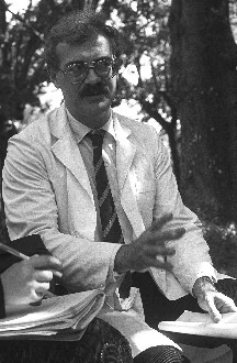 Mario Crocco | Wiki Mundopedia | Fandom