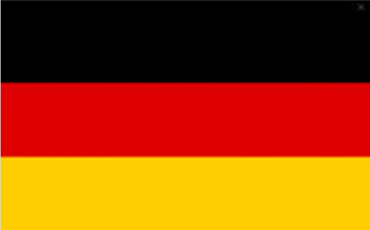 La república nacional alemana | Wiki Mundos Alternativos | Fandom