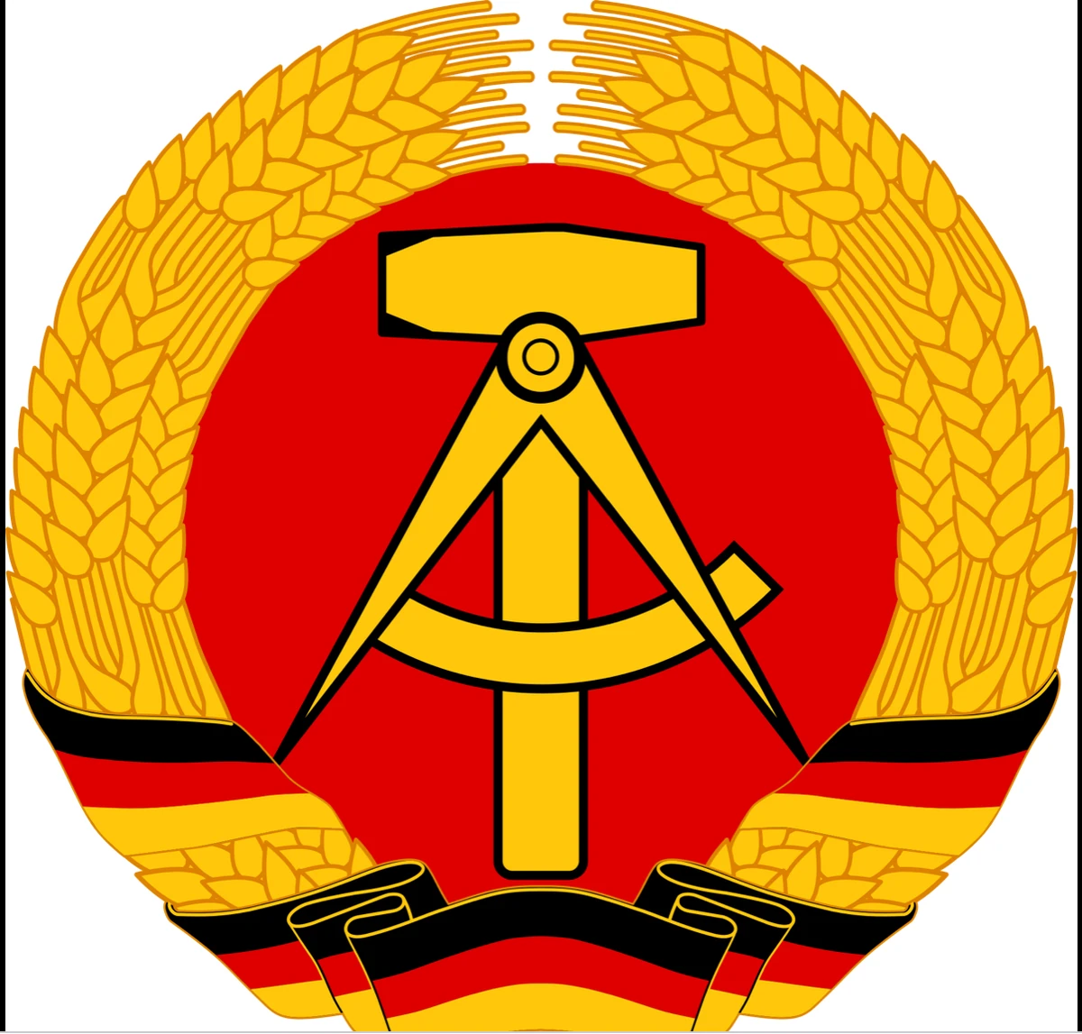 La república comunista alemana | Wiki Mundos Alternativos | Fandom